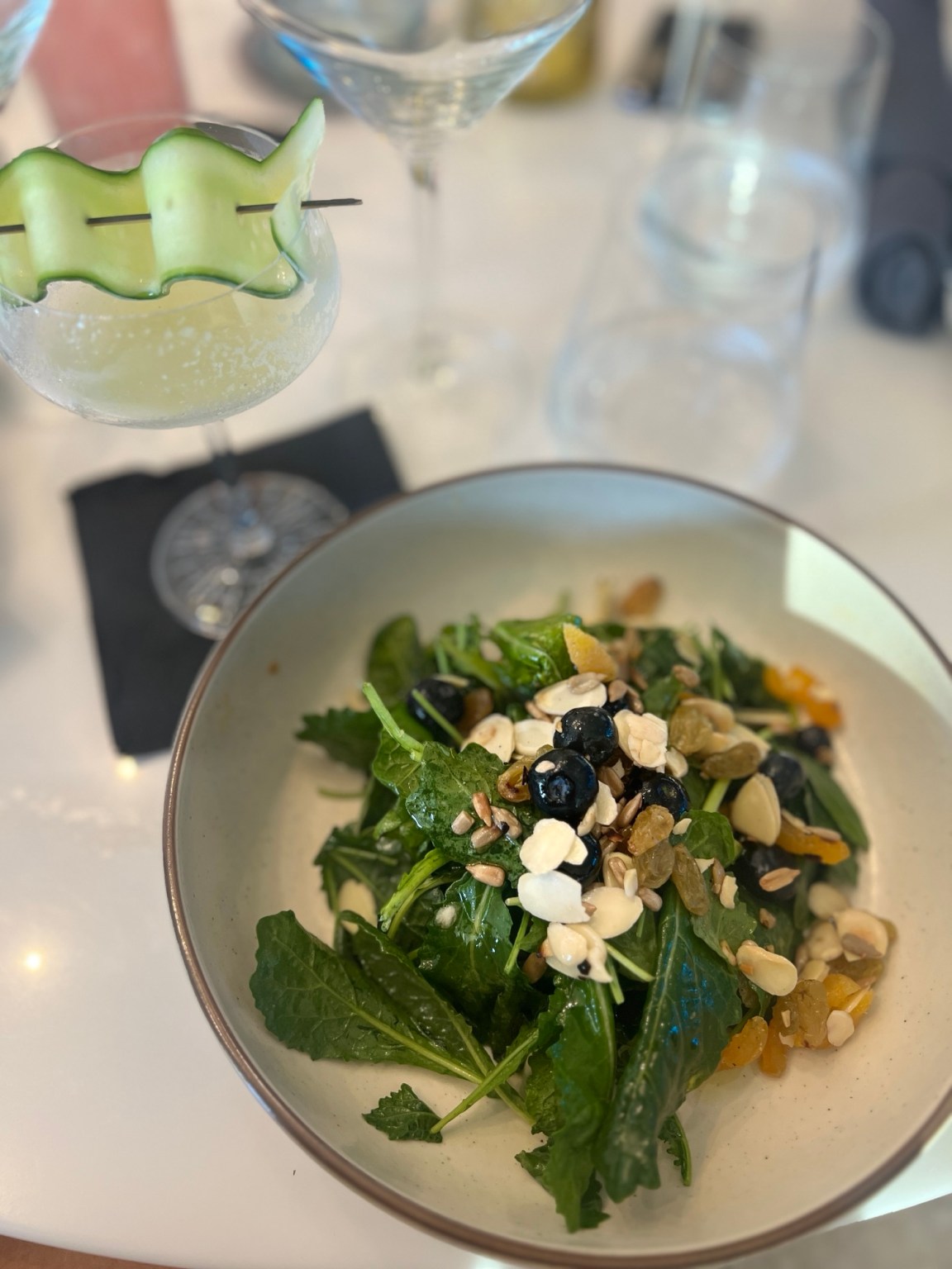 Heavenly Dining at Warehouse 72: Irvine’s Newest Culinary Sanctuary ...